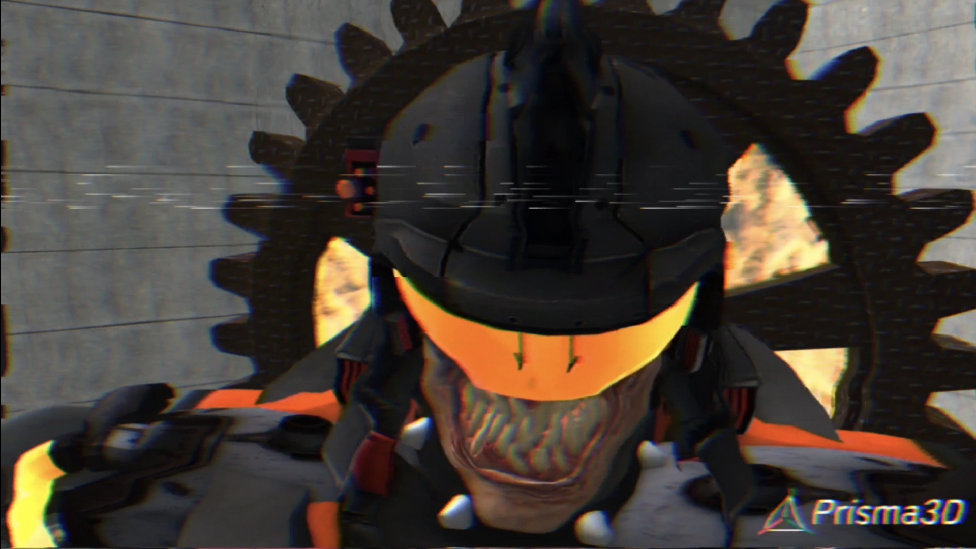 astro skibidi toilet 4