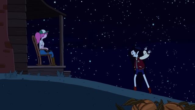 Lessons Of_The Princess Who Build Her Own Prison