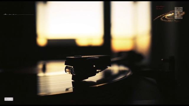 "НН_Блюз" Композитор Вячеслав Казарин | "TU_The blues" Composer Vyacheslav Kazarin