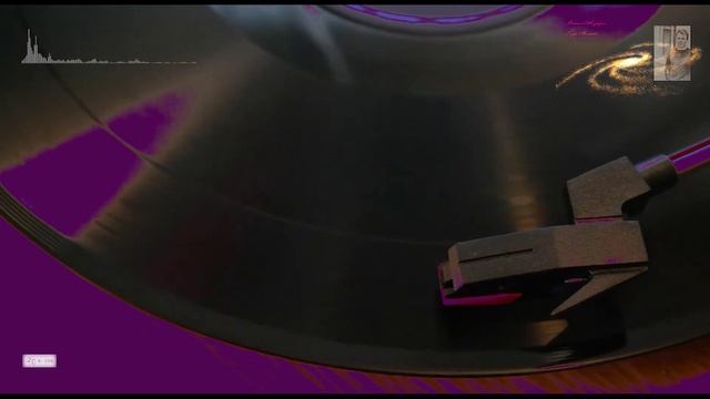 "Колечко" Композитор Вячеслав Казарин | “The Ring” Nana Belkania, Composer Vyacheslav Kazarin