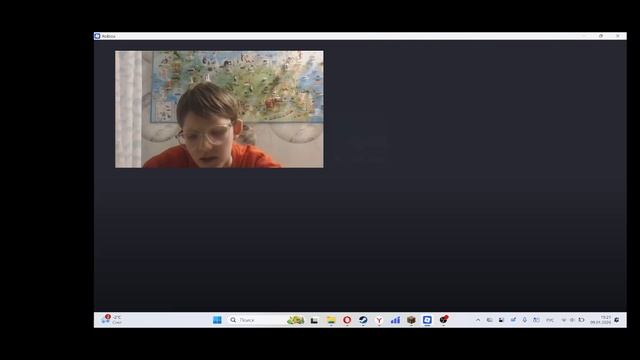 ROBLOX забросили ... Все из за бана ...