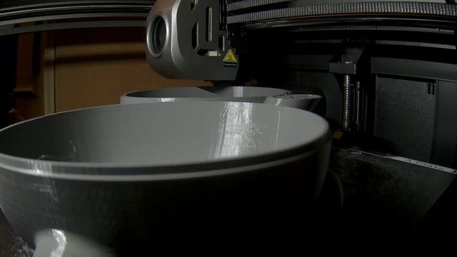 Котейка для юверики.