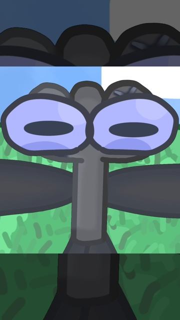 опана,Вилкин,с новым ассетом.....😨