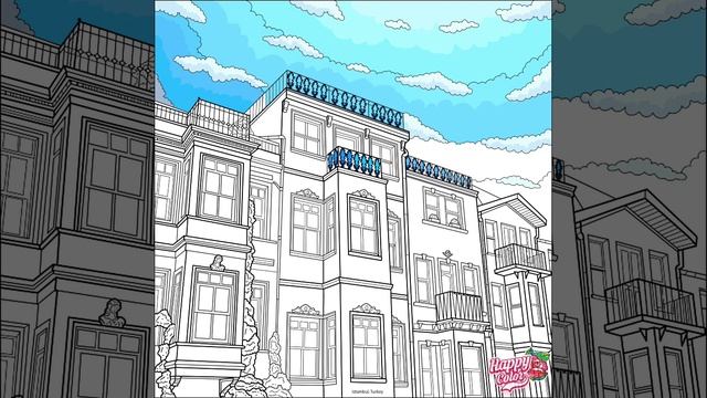 Бонус 2411-2420