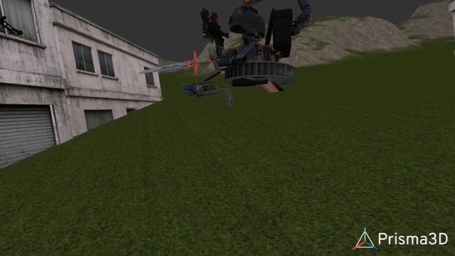 Skibidi Clock 1-4 сборник весь 1 сезон