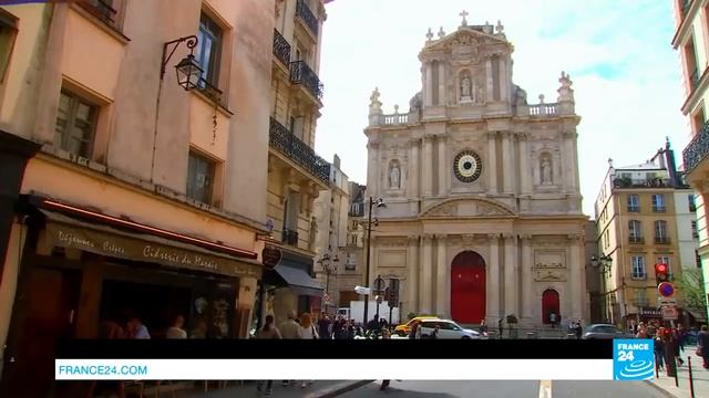 Culture et citoyenneté - Unité 2