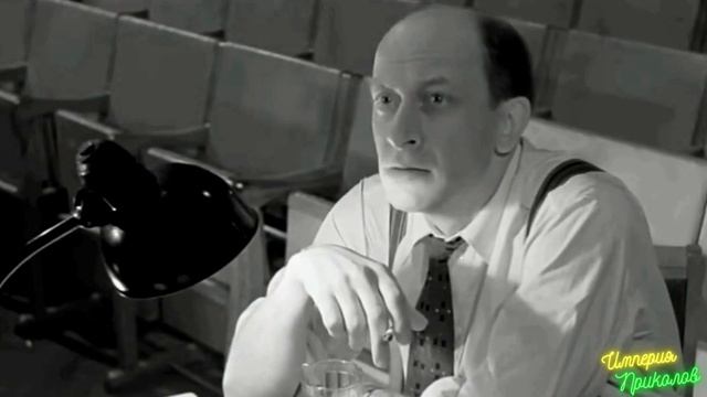 Веселый монтаж Фильмов 23