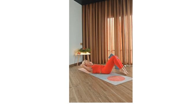 Сила живота