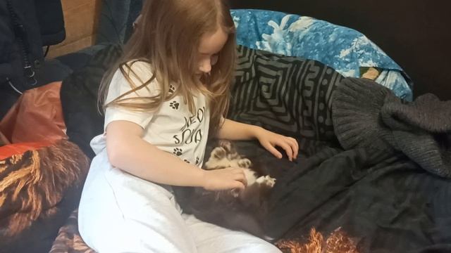 С январскими праздниками 09/01/26 #новыйгод #рождество