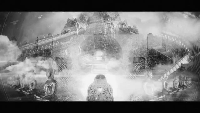 🎬  "Просветление"

⭐️ Наш рейтинг: 10/10