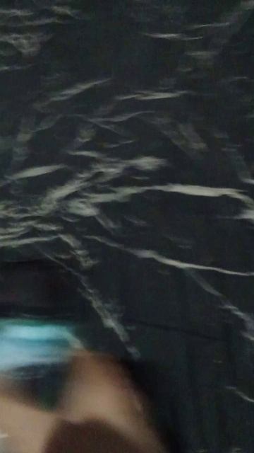 Стрим обзор на подарки на новый год 1 час