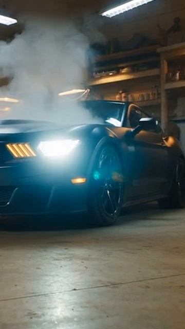 ⏱ Когда важна каждая секунда.