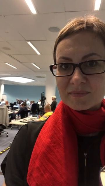 ОБУЧЕНИЕ. Бизнес-школа