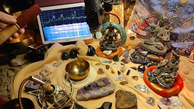 Ф11СМ ДО 527 1085ГЦ  292ГР