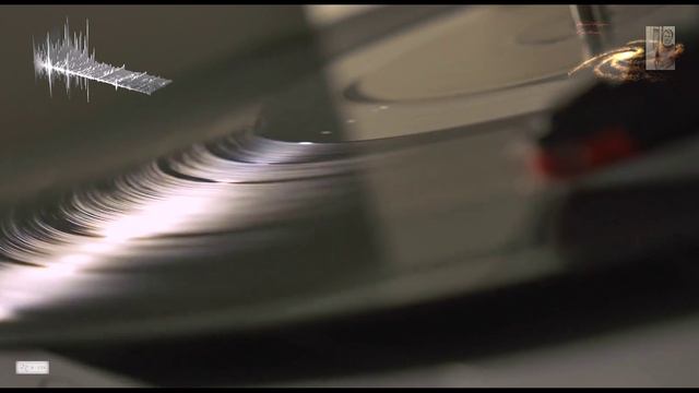 "Два Сердца_2 версия" Композитор Вячеслав Казарин | “Two Hearts_2 ver" Composer Vyacheslav Kazarin