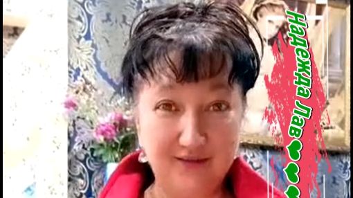 Спортивный костюм  с Озон и модный кепарь Kangol