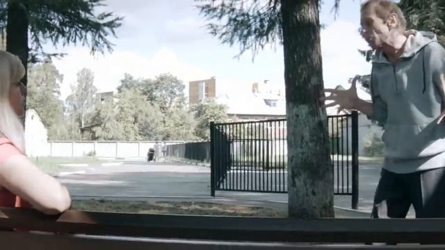 🎬. "Полёты"

⭐️ Наш рейтинг: 20/10