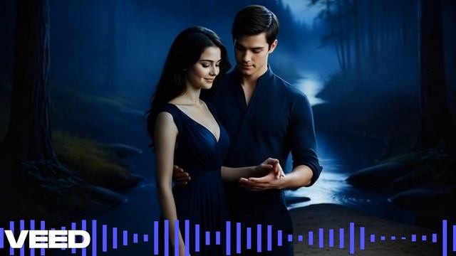 Мирра Лохвицкая — Горячий день не в силах изнемочь…