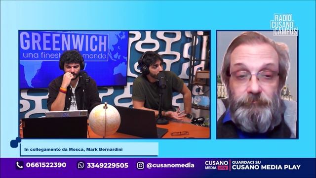 20260109 Cusano Greenwich