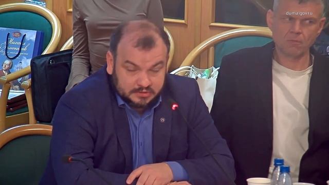 Может ли бездомный инвалид зарабатывать деньги на обеспечения себя