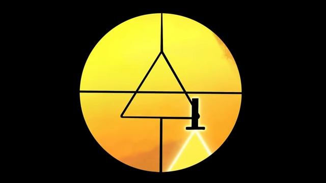 Lessons Of_What Bill Cipher Teaches Us About Selfishness