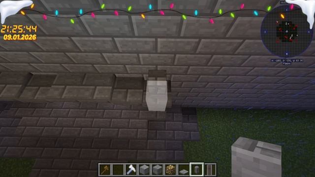 1 Серия 1 часть | Развиваю город и ржд | Г.Зеленогорск | ДЕПО ТЧ-1 пригородный