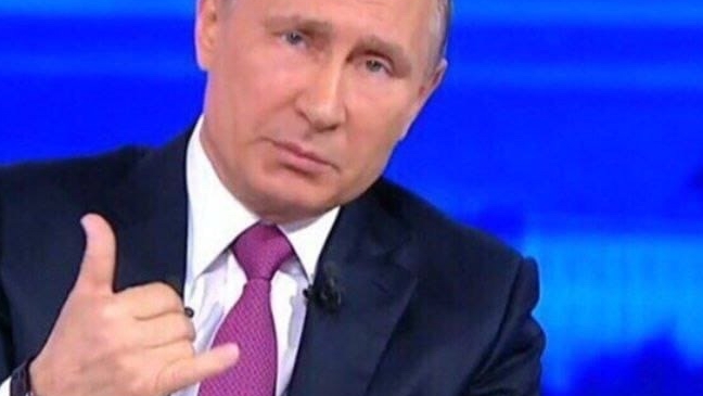 Набор в артиллерию без опыта.