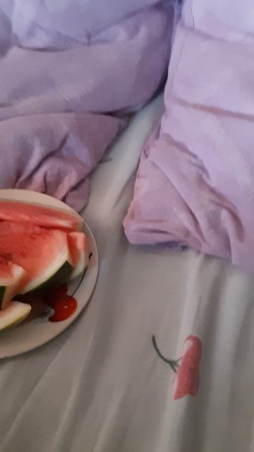 что это за арбуз.??? 🍉