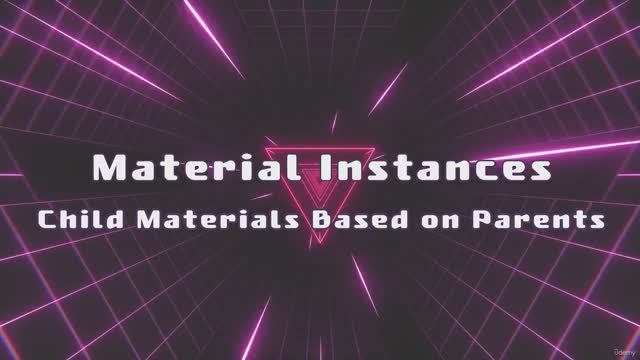 Udemy_Unreal_Engine_5_Blueprints_The_Ultimate_Developer_Course_2025-5 chapter 7-8