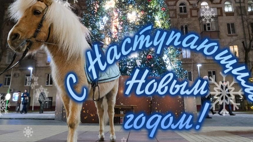 Танцуем#зажигаем#отдыхаем