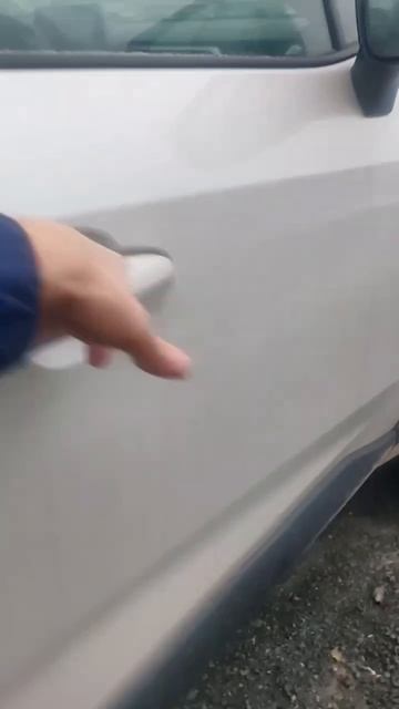 Выдали клиенту автомобиль “Toyota RAV 4 2025 года”🔥