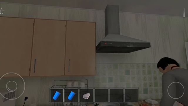 играю в скулбой раневей