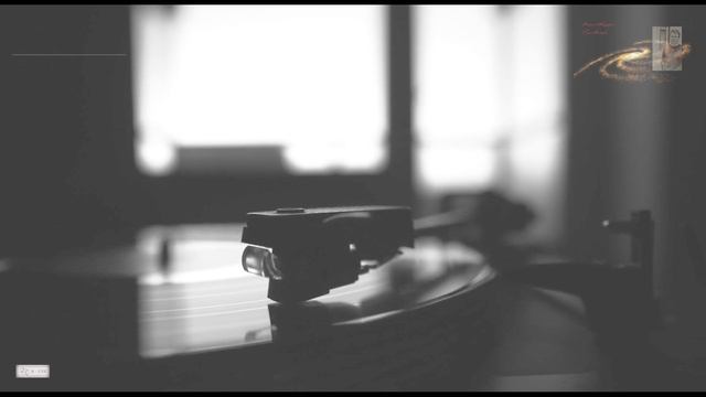 "Н_3CC_Н" Композитор Вячеслав Казарин | “T_3SS_U” Composer Vyacheslav Kazarin