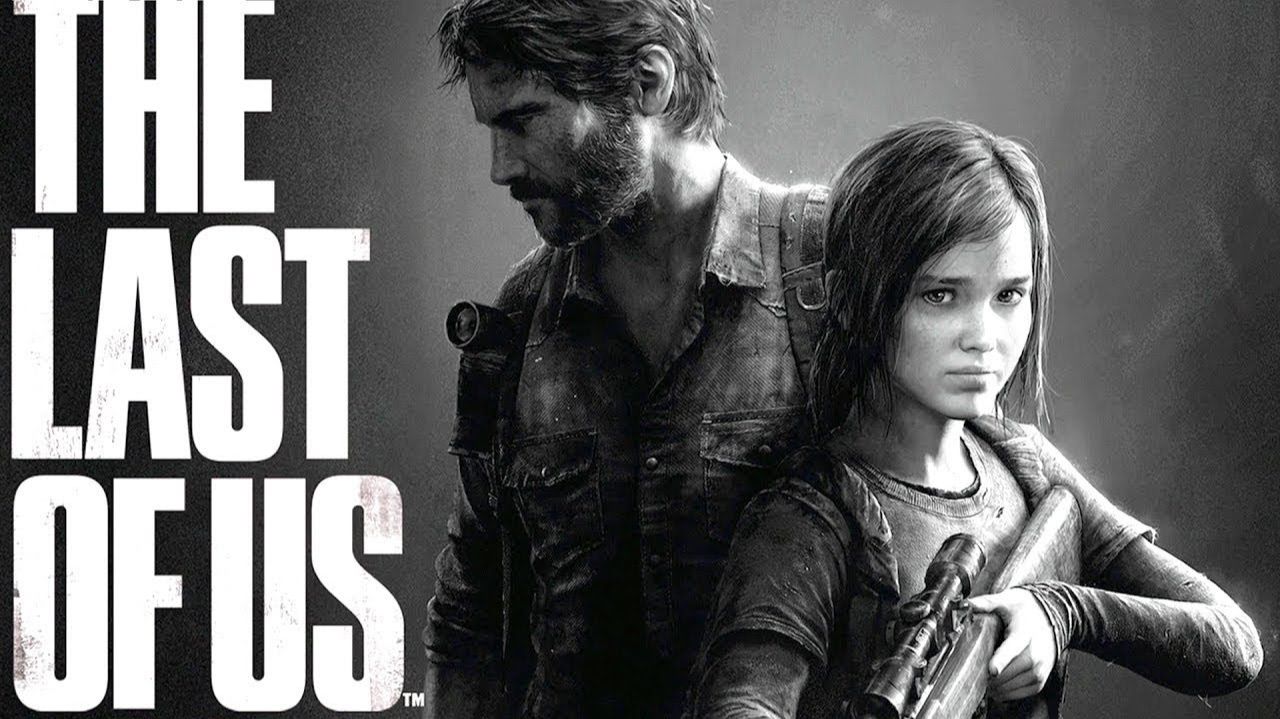 РАЗГАДКА ТАЙНЫ ПЕРВОЙ ВСТРЕЧИ ДЖОЭЛА И ЭЛЛИ ► The Last of Us Part I #2