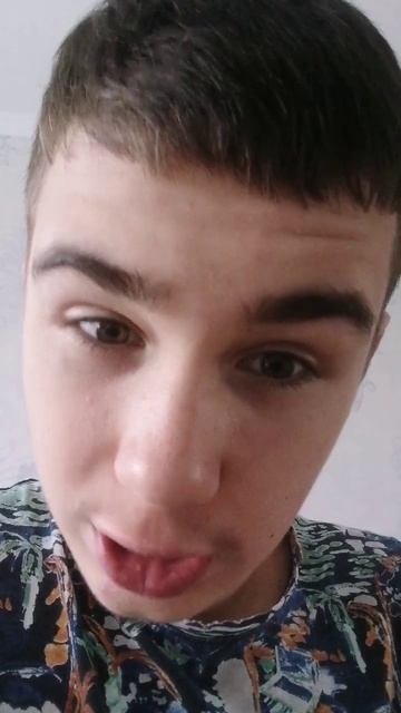 вот такой хороший смешной папа часть 9