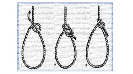 Беседочный узел