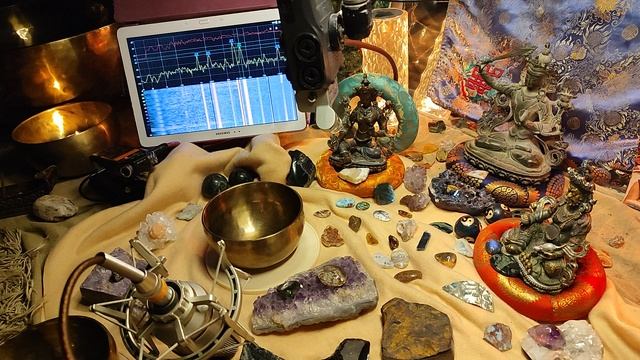 Ф13.5СМ  СОЛЬ 363 738 1020ГЦ  532ГР