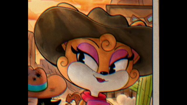 (My 3rd Anniversary to preview 2 My stuff) Preview 2 KOLLEYSTUFF V201