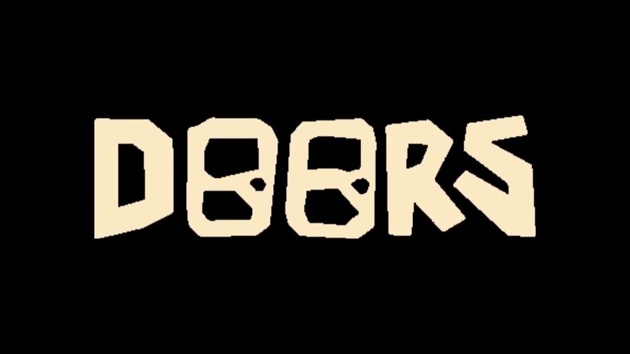 Here I Come-Doors (Original Game Soundtrack)