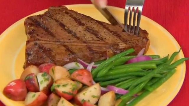 смешная реклама, АЛКРЫШКА