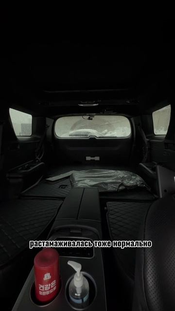 4 декабря наша компания получила и выдала клиенту автомобиль “Hyundai Palisade”🔥