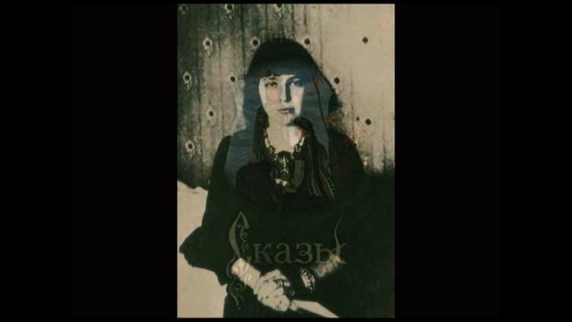 [07] Русcкие Светочи! Светлая Русь! | Russian Lights! Light Russia! _ 7516 СМЗХ ` 2008 РХ