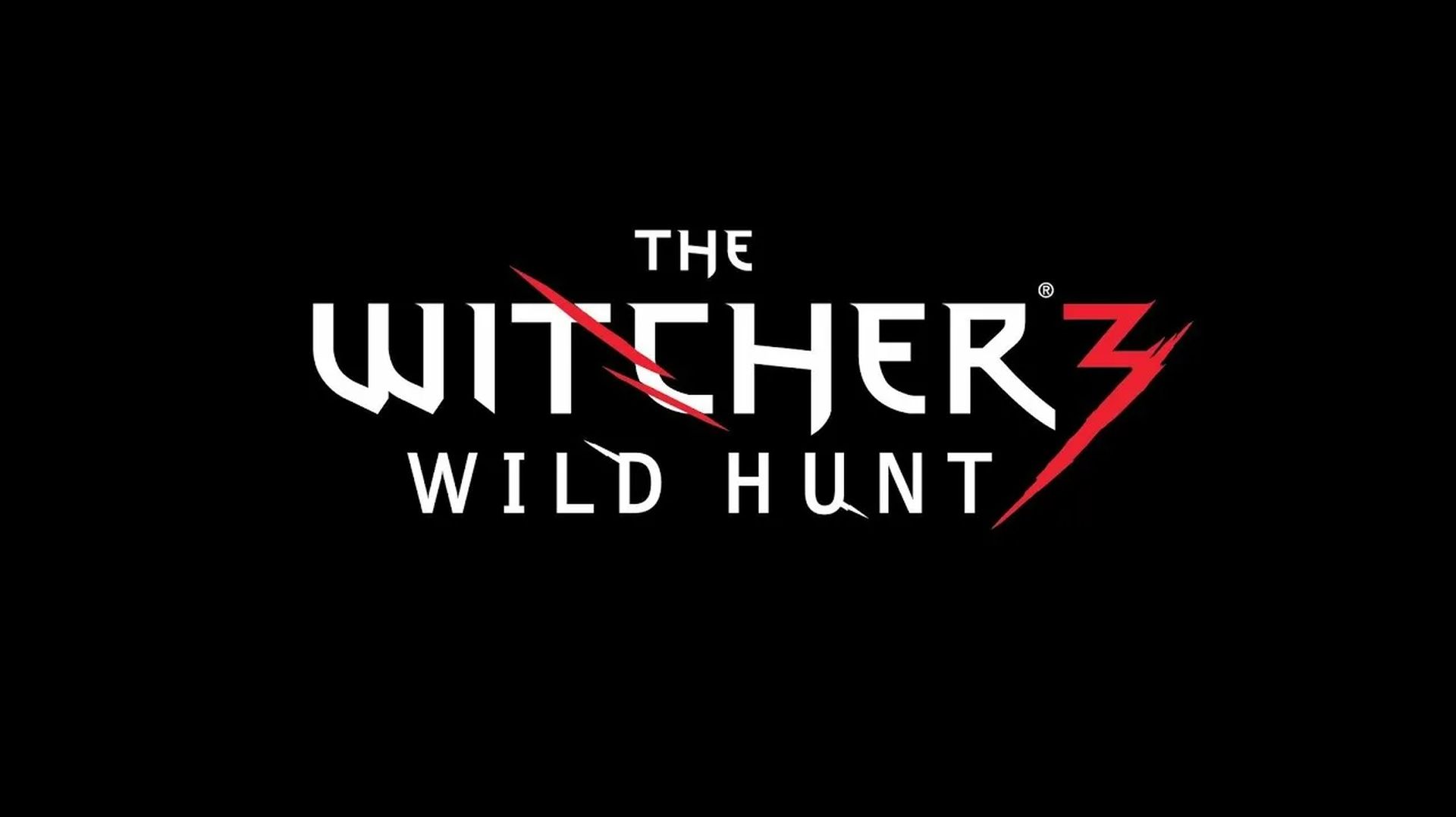 Music Inspired by The Witcher 3 Wild Hunt