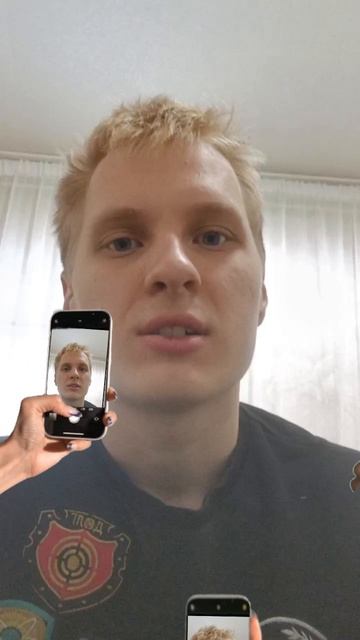 Первокурсники факультета металлургии и теплоэнергетики рассказывают о том, как 2025 изменил их жизнь