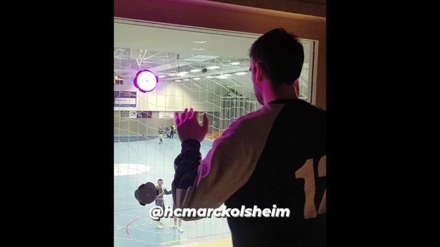 Быстрота реакции