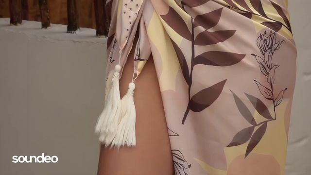 Papa Tin - Tonight (ft.Fly & Sasha Fashion).mp4