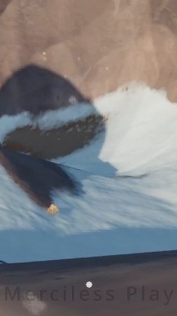 выкинул друга с обрыва #rvthereyet #letsplay #gaming #coop