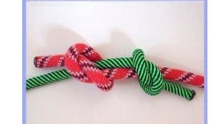 Рыбацкий - Узел