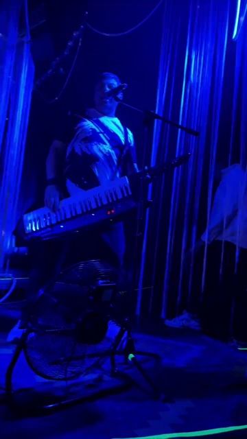 Москва 20.12.2025  -  Новый год