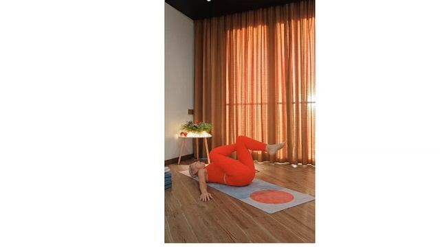 Женское здоровье